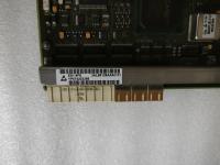 China Alcatel-Lucent  1660 SM 3AL98128AA ES1-8FE for sale