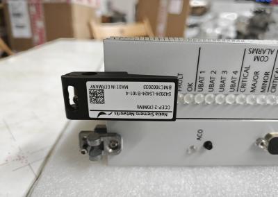 China Nokia Siemens S42024-L5424-B101-4 CCMP-2(70MM) MODULE en venta