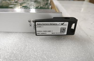 China Nokia Siemens S42024-L5428-A402-1 LASBC-1 en venta