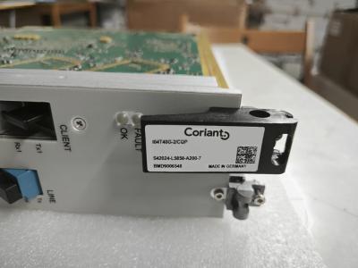 China Nokia Siemens HiT7300 S42024-L5858-A200-7 I04T40G-2/CQP en venta