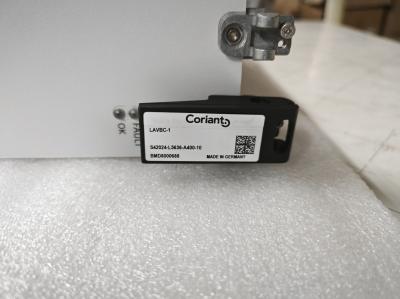 China Nokia Siemens HiT7300 S42024-L5636-A400-10 LAVBC-1 en venta