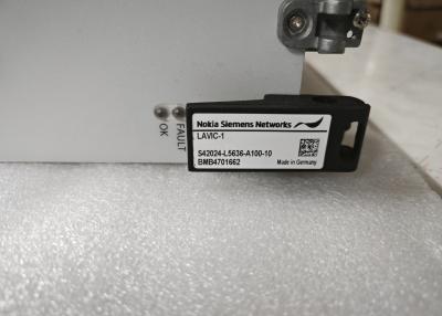 China Nokia Siemens HiT7300 S42024-L5636-A100-10 LAVIC-1 en venta