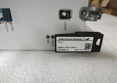 China Nokia Siemens HiT7300 S42024-L5429-A100-14 PRC-1 en venta