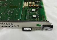 China NEC U-NODE UB273-0F30 V01EX MSC2 for sale