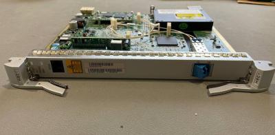 China 03030SVX TN12HSC101 High Power Unidirectional Optical Supervisory Channel Board en venta