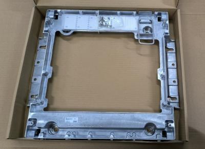 China NOKIA FMFA 470149A RRU Flexi Mounting Kit Floor/wall/pole for sale