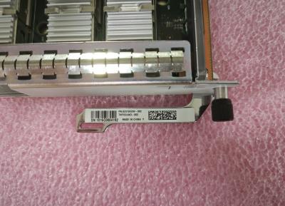 China HW OSN1800 02310VUW 002 TNF5SL64D 2 x STM-64 optical interface board en venta
