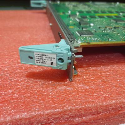 Китай ERICSSON ROJ 208 841/2 ROJ208841/2 R4A GEP2-4-QC-HD BOARD продается