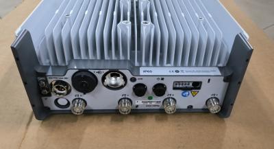 Китай ERICSSON KRC 161 676/1 RADIO 4415 B7A 2600MHZ DD -48VDC, 40Wx4 Dual-TX Radio4415B7A for 2600 MHz system KRC161676/1 продается