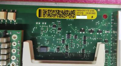 Китай ROA2191117/2 ERICSSON SPO1460/1410 SC-A-4XSTM продается