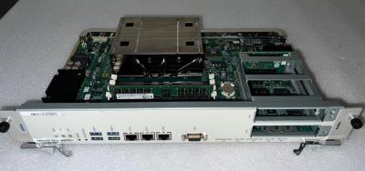 China HW WP11ESAUb 03057628 ESAUb Evolved Service Aware Unit Provides evolved service awareness. GSM & UMTS en venta