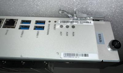 China HW WP11ESAUb 03057628 ESAUb Evolved Service Aware Unit Provides evolved service awareness. GSM & UMTS en venta