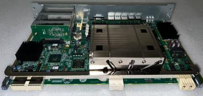 China HW WP11ESAUb 03057628 ESAUb Evolved Service Aware Unit Provides evolved service awareness. GSM & UMTS en venta