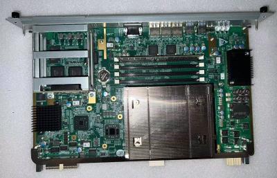 China HW WP11ESAUb 03057628 ESAUb Evolved Service Aware Unit Provides evolved service awareness. GSM & UMTS en venta