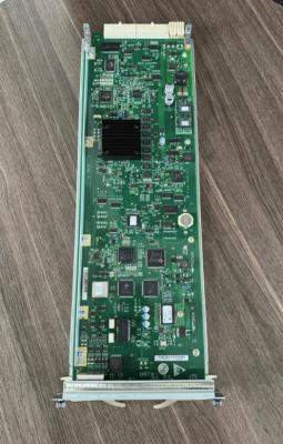 China HW NetEngine40E,CR52MPUD2,03054206,Main Processing Unit D2(Including 2G Memory and 2G USB) en venta
