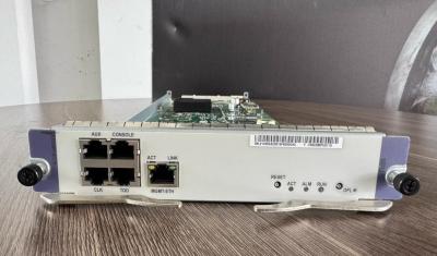 China HW NetEngine40E,CR52MPUD2,03054206,Main Processing Unit D2(Including 2G Memory and 2G USB) en venta