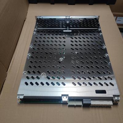 China HW 03054691 NetEngine40E,CR57E2NCB22,2-Port 100GBase-CFP Integrated Line Processing Unit (LPUI-240) en venta