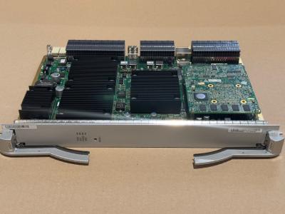 China TN16UXCM   03021PBA  OptiX OSN 8800 T16,TN16UXCM,1.6T Universal Cross Connect,System Control and Clock Processing Board-ODUk,PKT,VC4&VC12 en venta