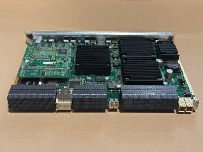 China TN16UXCM   03021PBA  OptiX OSN 8800 T16,TN16UXCM,1.6T Universal Cross Connect,System Control and Clock Processing Board-ODUk,PKT,VC4&VC12 en venta