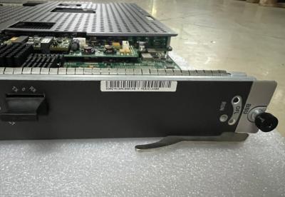 China HW ME60 ME01-BSUA-1x10GE-XFP omen business board 03030EYK ME01E1XXB0 en venta