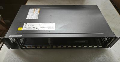 China HW MA5616 Multi-service Access Equipment Host Assembly Components 02353679 H82BZ1MABB02 for sale