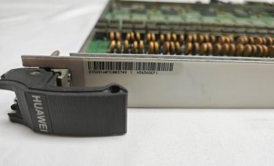 China HW 03035281 H565ADEF1 Carte ADSL 64 canaux ADEF pour MA5600 en venta
