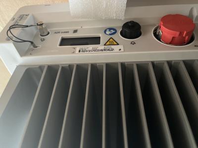 China ERICSSON AIR6648B43 KRD901096/11 for sale