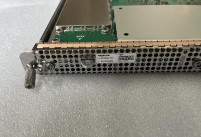 China Nokia 472568A.101 FBIH Flexi Multiradio 10 Base Station  capacity extension sub-module for sale