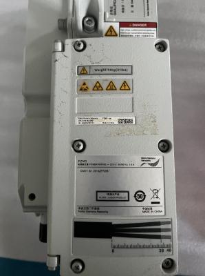 China Nokia  Networks 472618A.202 FZND-AC Radio Remote Unit for sale