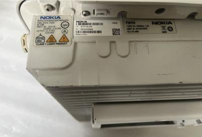 China Nokia FWHX 473711A Telecommunications micro base station equipment for sale
