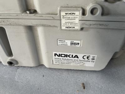 China Nokia 473941A.101 AZHA Wireless base station equipment for sale