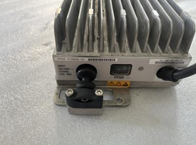 China Nokia FPAD 472805A is a Flexi Power AC/DC submodule for sale