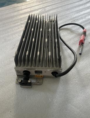 China Nokia FPAD 472805A is a Flexi Power AC/DC submodule for sale