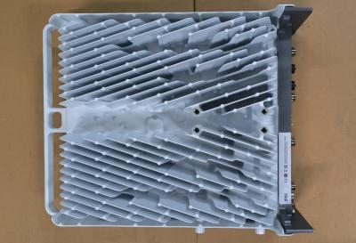 Chine Éricson KRC161944/1 Radio4020B75B KRC 161 944/1 Radio 4020 B75B à vendre