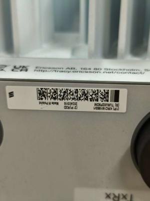 China ERICSSON 4419B7B KRC161883/1 for sale