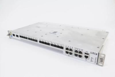 China Ericsson Router 6672 DC Router, BFD101131/2 for sale