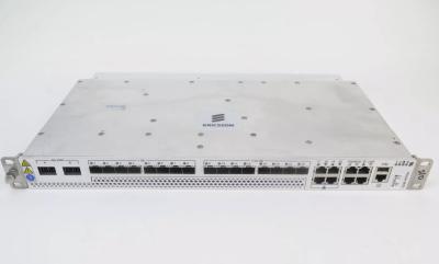 China Ericsson Router 6672 DC Router, BFD101131/2 for sale