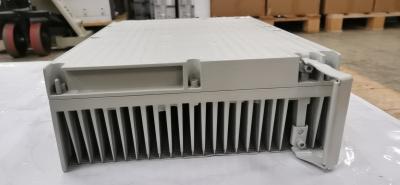 China HW RRU5258 02312EJX WD5MRRUJX805 5G RRU 2300/2400MHz for sale