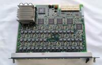 China ECI Telecom TEX2-42 Module uSDM-1E TEX2-42 for sale