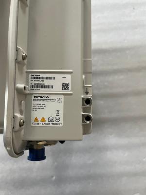 China NOKIA FWEA 472898A.103 FLEXI ZONE 1800 Wireless Base Station Unit for sale