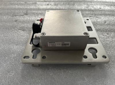 China Nokia 473394A.101 FYGM Outdoor Gnss/gps Receiver Module Kit for sale