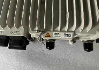 China Nokia RRU FZHS 473175A.101 Flexi Multiradio TDD BTS Radios for sale
