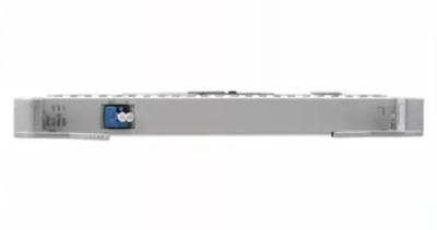 China HW OptiX OSN 8800 NPS4 TN54NPS4 1x100G PID Line Service Processing Board for sale