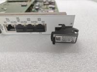 China NOKIA 1830PSS 8DG62635AA 32EC2 HP EQUIPMENT CONTROLLER for sale