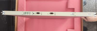 China Tellabs7100 81.88X0-SCC-2-R5-REV C HECI IPUCAV8JAB for sale