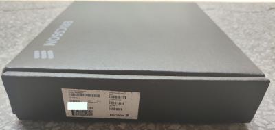 Chine Le produit doit être présenté sous forme d'une pièce d'emballage. à vendre