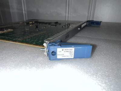 Chine Le présent règlement est obligatoire dans tous ses éléments et directement applicable dans tout État membre. à vendre