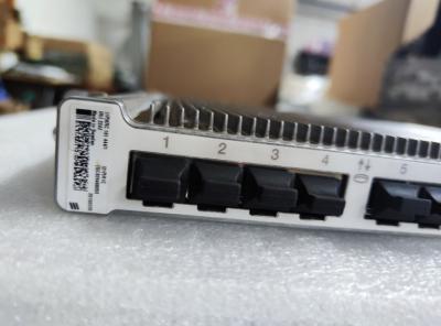 China ERICSSON IRU2242 KRC161444/1 INTERFACE UNIT/IRU 2242 Indoor Radio Unit for sale