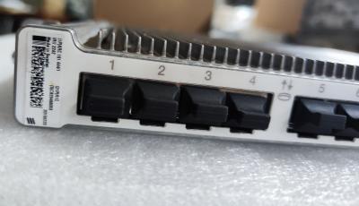 Chine Le montant de l'impôt sur les sociétés est calculé à partir du montant de l'impôt sur les sociétés. à vendre