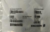 China Ericsson Connector Kit SXK111516/6 for sale